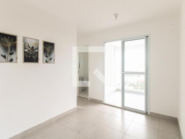 Apto, Vila Esperança, 2 Quartos, 47 m2 São Paulo