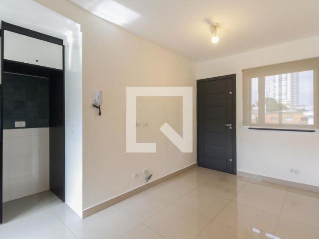 Apto, Vila Esperança, 2 Quartos, 44 m2 São Paulo