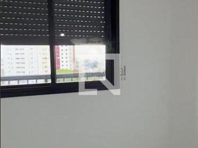 Apto, Vila Esperança, 2 Quartos, 45 m2 São Paulo