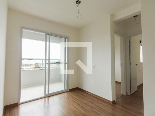 Apto, Vila Esperança, 2 Quartos, 45 m2 São Paulo