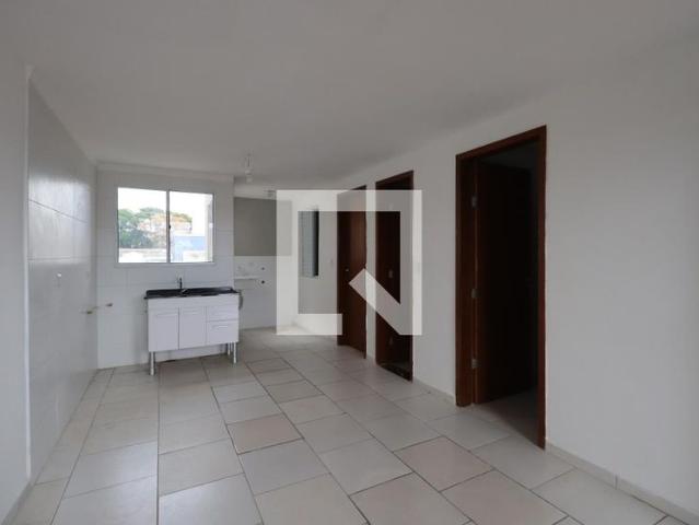 Apto, Vila Esperança, 2 Quartos, 45 m2 São Paulo