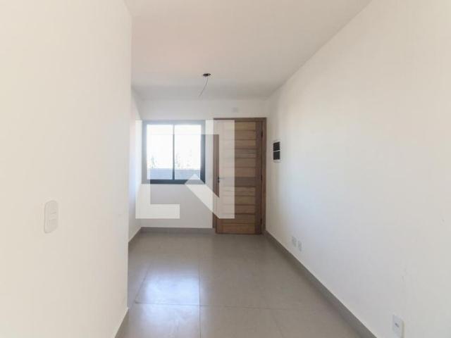 Apto, Vila Esperança, 2 Quartos, 46 m2 São Paulo