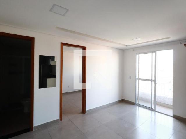 Apto, Vila Esperança, 2 Quartos, 46 m2 São Paulo