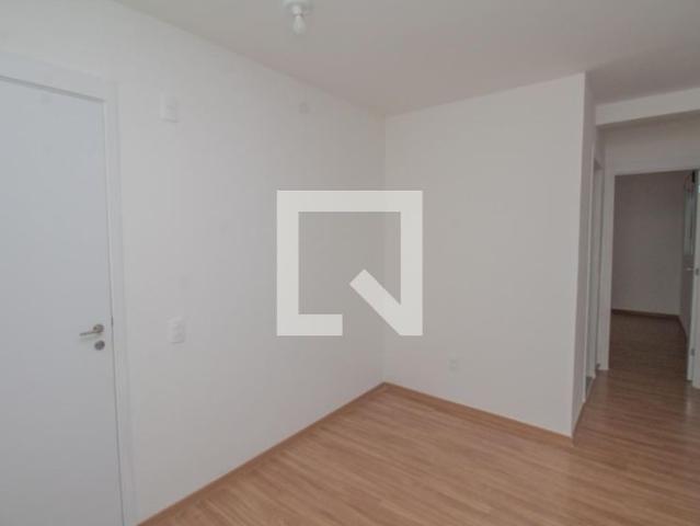 Apto, Vila Esperança, 2 Quartos, 46 m2 São Paulo