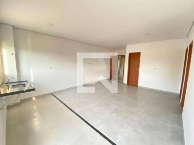 Apto, Vila Esperança, 2 Quartos, 48 m2 São Paulo