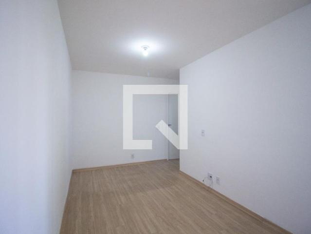Apto, Vila Esperança, 2 Quartos, 48 m2 Sorocaba
