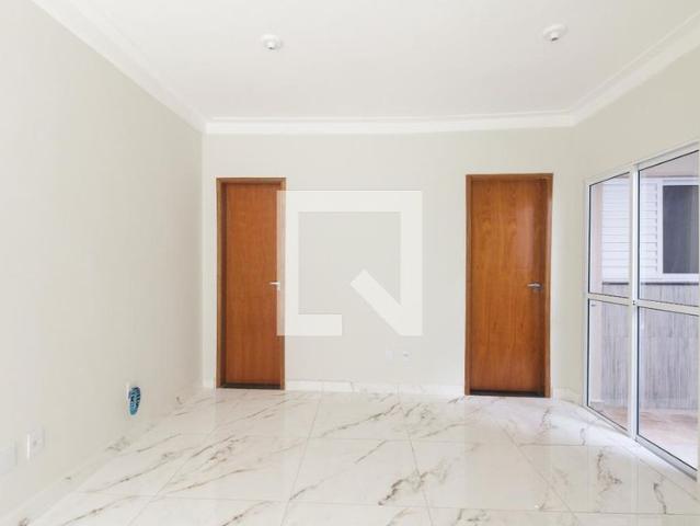 Apto, Vila Esperança, 2 Quartos, 49 m2 São Paulo
