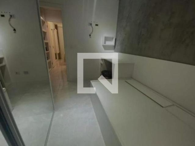 Apto, Vila Esperança, 2 Quartos, 50 m2 São Paulo