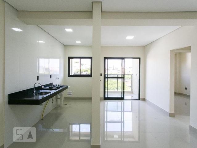 Apto, Vila Esperança, 2 Quartos, 50 m2 São Paulo