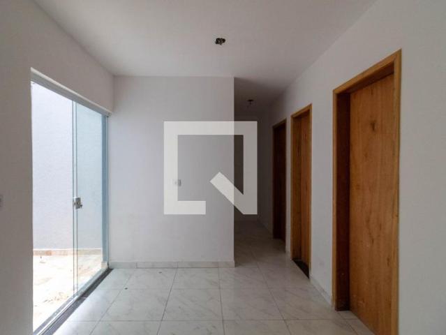 Apto, Vila Esperança, 2 Quartos, 50 m2 São Paulo