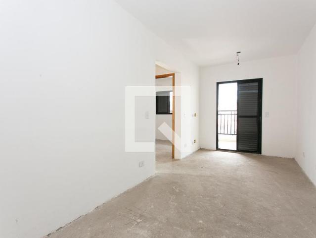 Apto, Vila Esperança, 2 Quartos, 50 m2 São Paulo