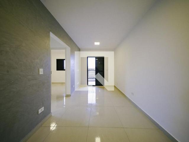 Apto, Vila Esperança, 2 Quartos, 50 m2 São Paulo