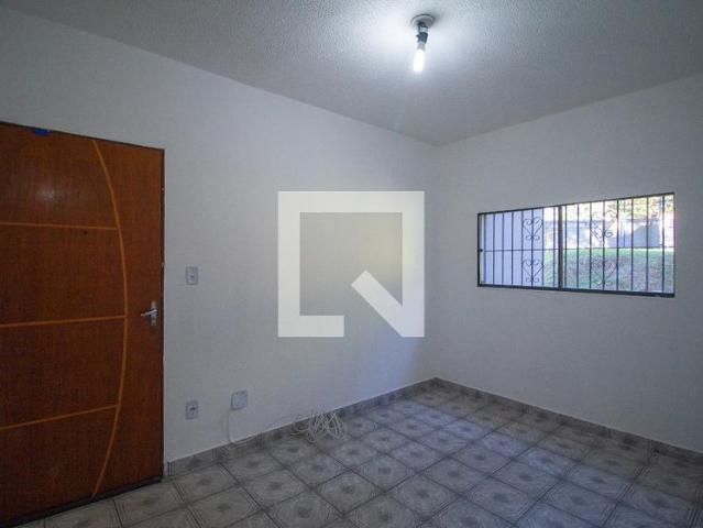Apto, Vila Esperança, 2 Quartos, 52 m2 Sorocaba