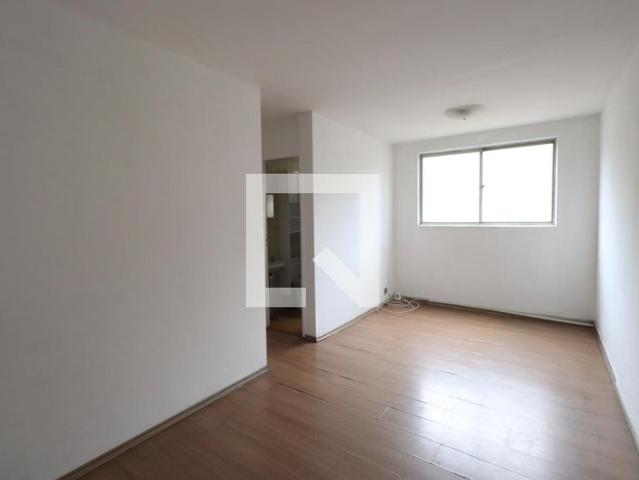 Apto, Vila Esperança, 2 Quartos, 57 m2 São Paulo