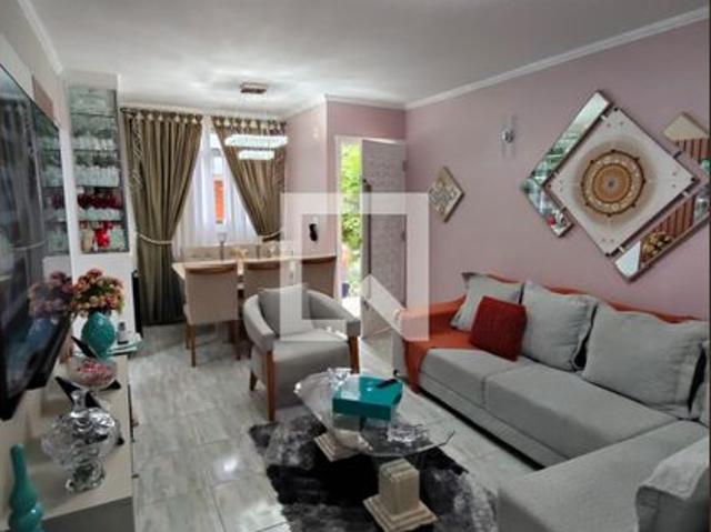 Apto, Vila Esperança, 2 Quartos, 54 m2 São Paulo