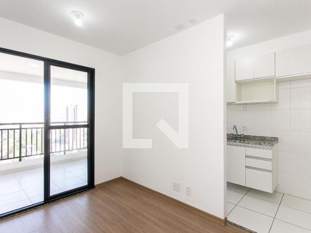 Apto, Vila Esperança, 2 Quartos, 54 m2 São Paulo