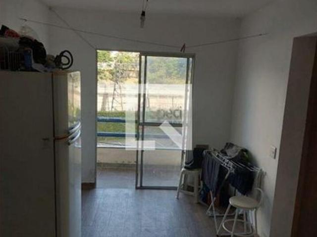 Apto, Vila Esperança, 2 Quartos, 54 m2 São Paulo