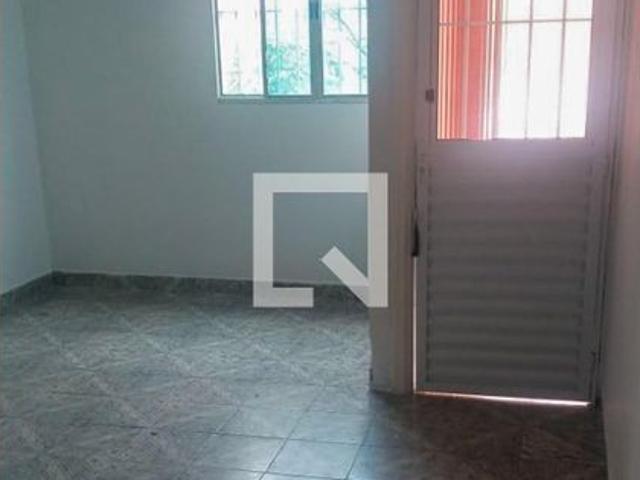 Apto, Vila Esperança, 2 Quartos, 55 m2 São Paulo