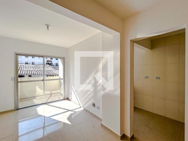 Apto, Vila Esperança, 2 Quartos, 55 m2 São Paulo