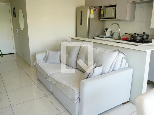 Apto, Vila Esperança, 2 Quartos, 55 m2 São Paulo