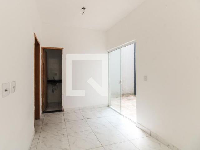Apto, Vila Esperança, 2 Quartos, 55 m2 São Paulo