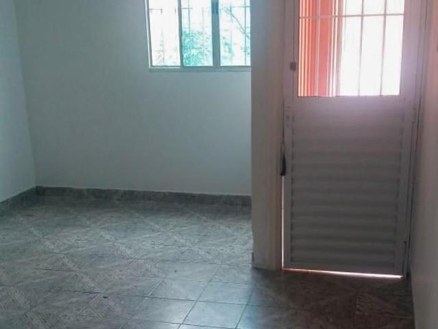 Apto, Vila Esperança, 2 Quartos, 55 m2 São Paulo
