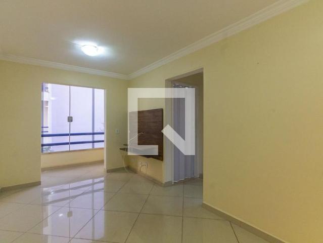 Apto, Vila Esperança, 2 Quartos, 56 m2 São Paulo