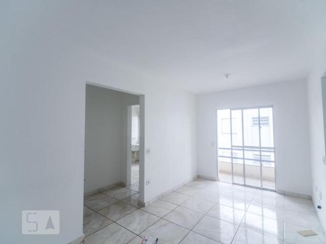 Apto, Vila Esperança, 2 Quartos, 58 m2 São Paulo