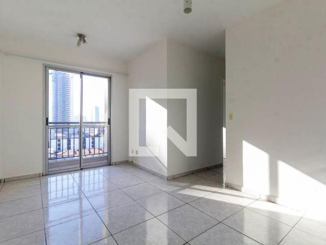 Apto, Vila Esperança, 2 Quartos, 58 m2 São Paulo