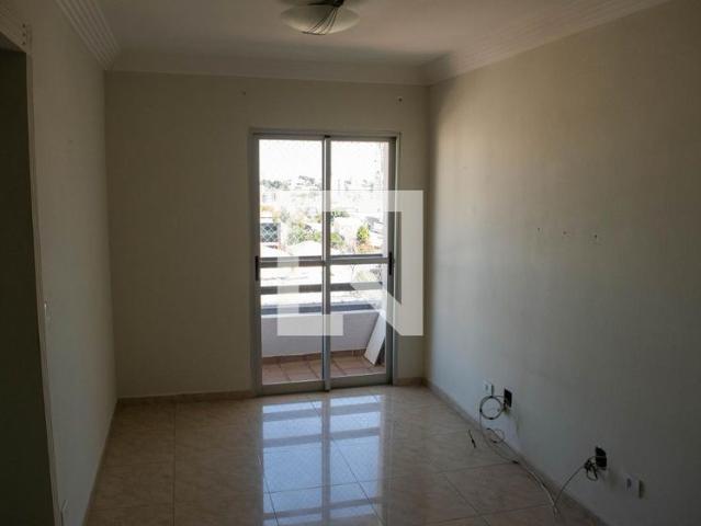 Apto, Vila Esperança, 2 Quartos, 63 m2 São Paulo