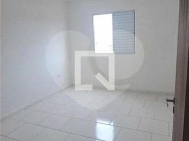Apto, Vila Esperança, 2 Quartos, 60 m2 São Paulo