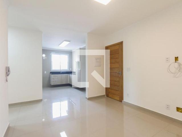 Apto, Vila Esperança, 2 Quartos, 60 m2 São Paulo