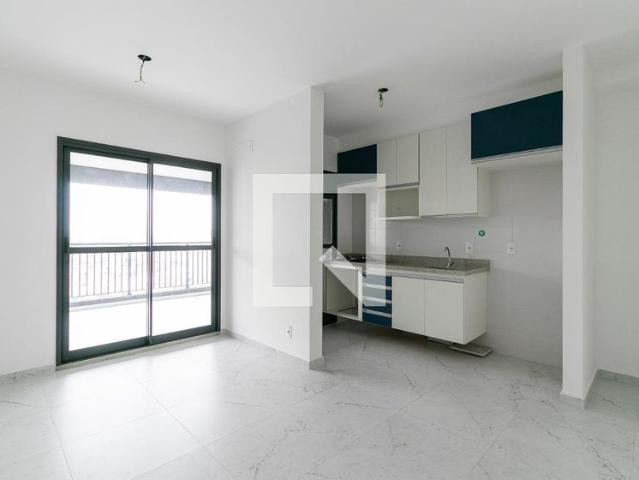 Apto, Vila Esperança, 2 Quartos, 60 m2 São Paulo