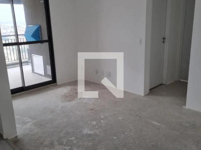 Apto, Vila Esperança, 2 Quartos, 60 m2 São Paulo
