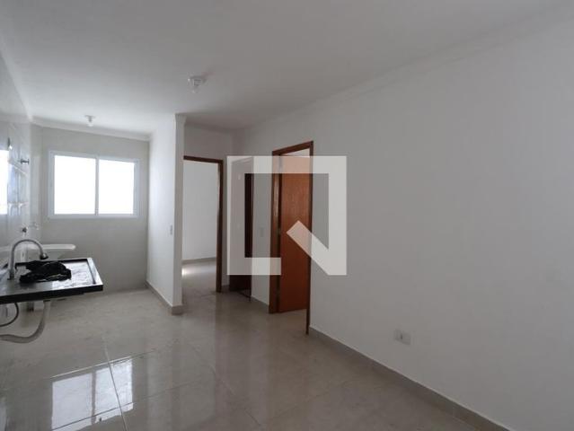 Apto, Vila Esperança, 2 Quartos, 60 m2 São Paulo