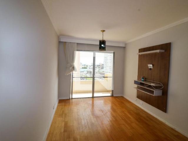Apto, Vila Esperança, 2 Quartos, 60 m2 São Paulo