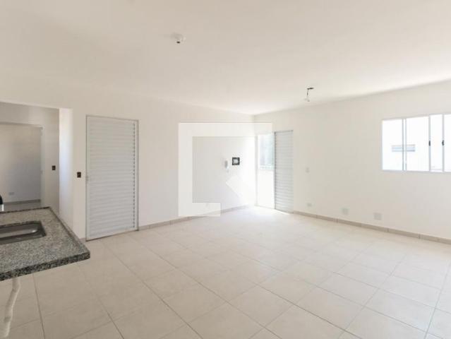 Apto, Vila Esperança, 2 Quartos, 62 m2 São Paulo