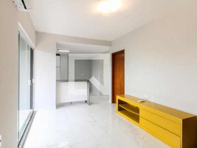 Apto, Vila Esperança, 2 Quartos, 62 m2 São Paulo