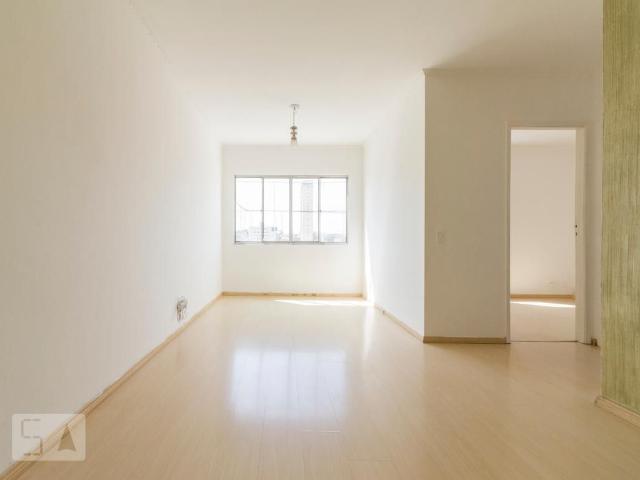 Apto, Vila Esperança, 2 Quartos, 65 m2 São Paulo