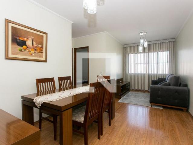 Apto, Vila Esperança, 2 Quartos, 65 m2 São Paulo