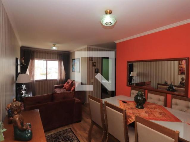 Apto, Vila Esperança, 2 Quartos, 68 m2 São Paulo