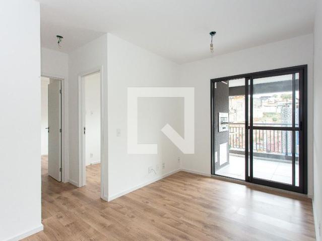 Apto, Vila Esperança, 2 Quartos, 69 m2 São Paulo