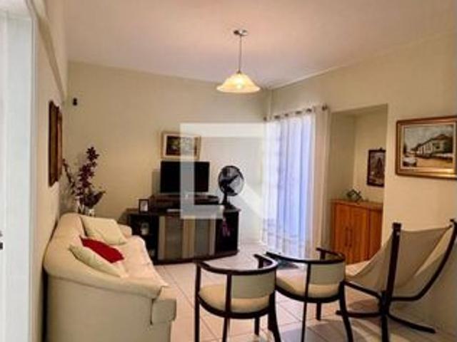 Apto, Vila Esperança, 2 Quartos, 69 m2 São Paulo