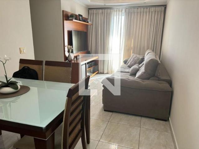 Apto, Vila Esperança, 2 Quartos, 73 m2 São Paulo