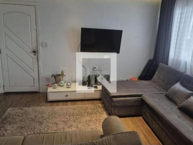 Apto, Vila Esperança, 2 Quartos, 72 m2 São Paulo