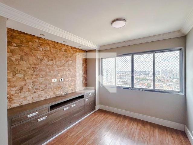 Apto, Vila Esperança, 2 Quartos, 75 m2 São Paulo