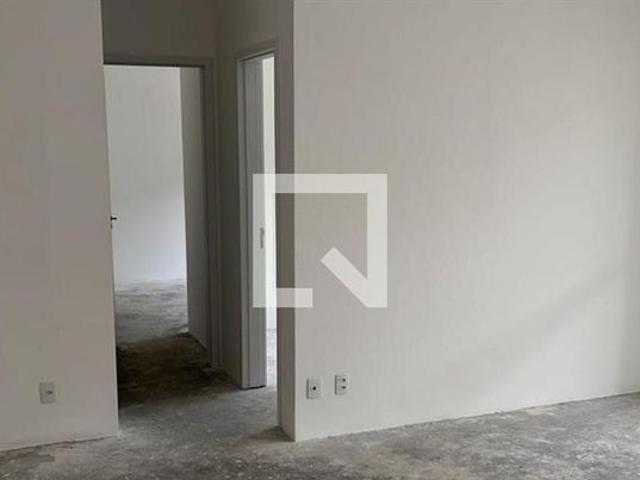 Apto, Vila Esperança, 2 Quartos, 83 m2 São Paulo