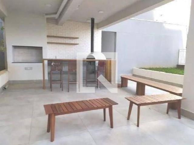 Apto, Vila Esperança, 2 Quartos, 83 m2 São Paulo