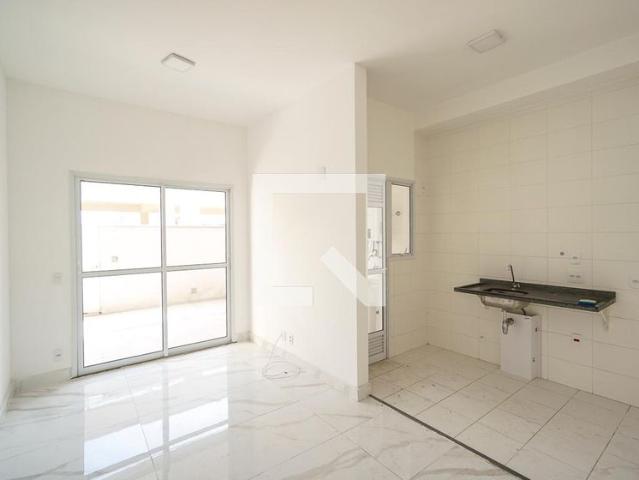 Apto, Vila Esperança, 2 Quartos, 84 m2 São Paulo