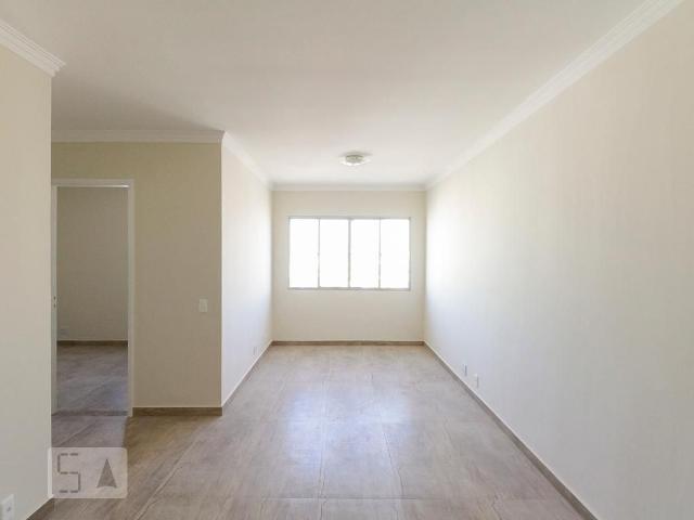 Apto, Vila Esperança, 2 Quartos, 65 m2 São Paulo